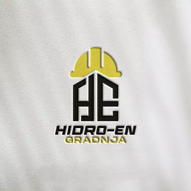 Gradnja ključ u ruke Travnik | GP HIDRO-EN GRADNJA
