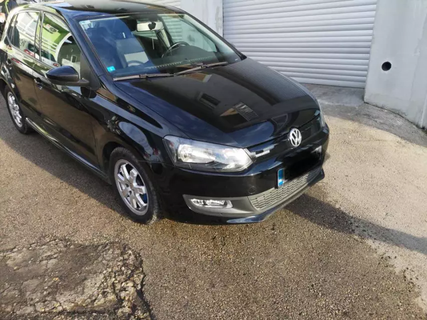 Automehaničarska radnja Tuzla | AUTOSERVIS ADO MOTORSPO