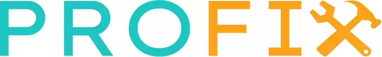 Unutarnji završni radovi Sarajevo | PROFIX X