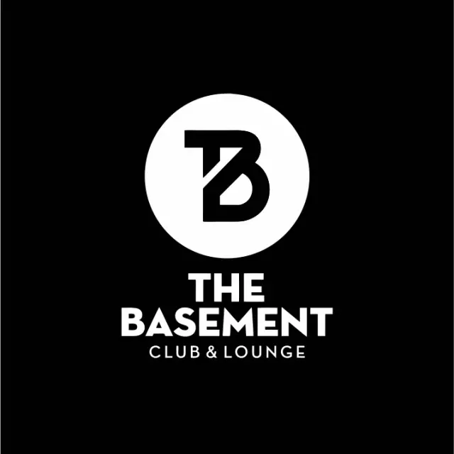 Najbolji noćni klub u Čitluku | THE BASEMENT