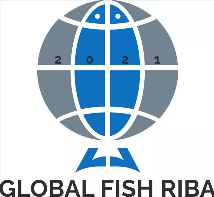 Proizvodnja ribe i riblje mlađi Studenci, BiH | Global