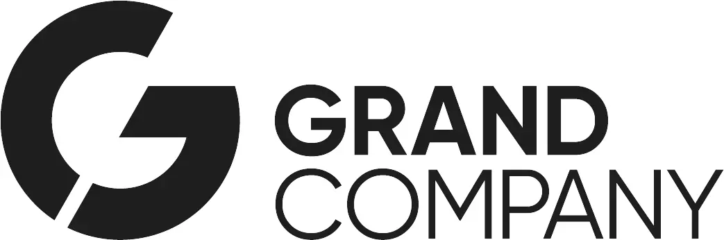 Prodaja građevinskog materijala Banja Luka | GRAND COMP