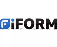 Production of stamped parts Bosnia and Herzegovina | IF