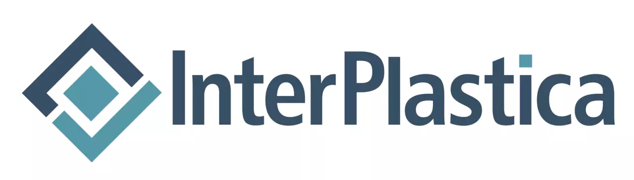 Ekstruzija plastičnih profila Zenica | INTERPLASTICA