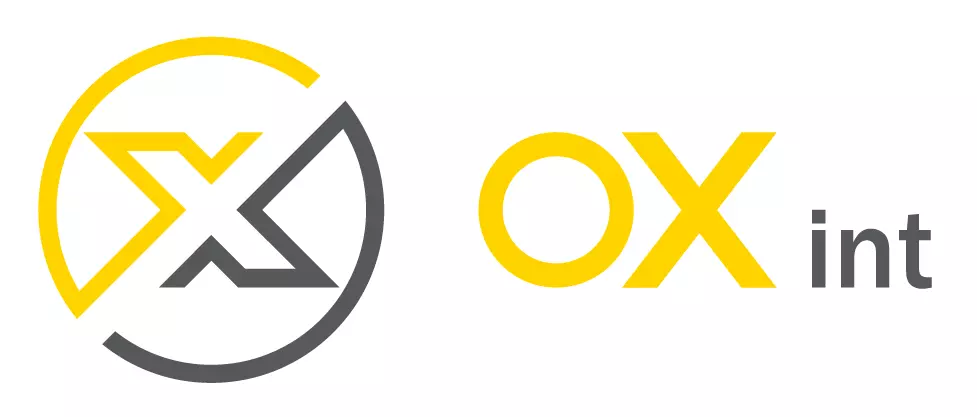 Prodaja i ugradnja toplotnih pumpi, Tuzla | OXint d.o.o