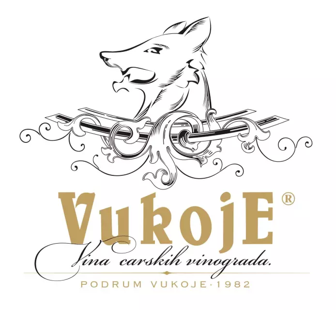 Restoran i vinski bar u Trebinju | PODRUMI VUKOJE - d4