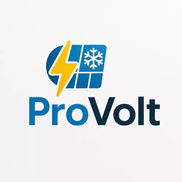 Ugradnja i servis klima uređaja Velika Kladuša | PROVOL