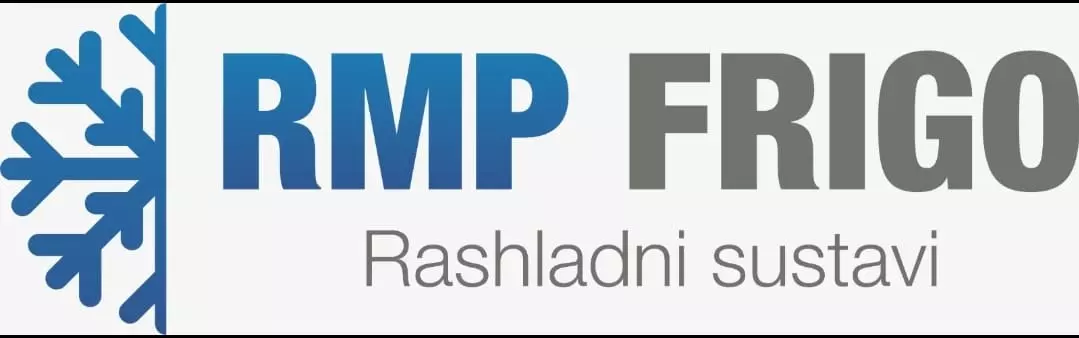 Montaža rashladne opreme Čitluk, BiH | RMP FRIGO - dVMv