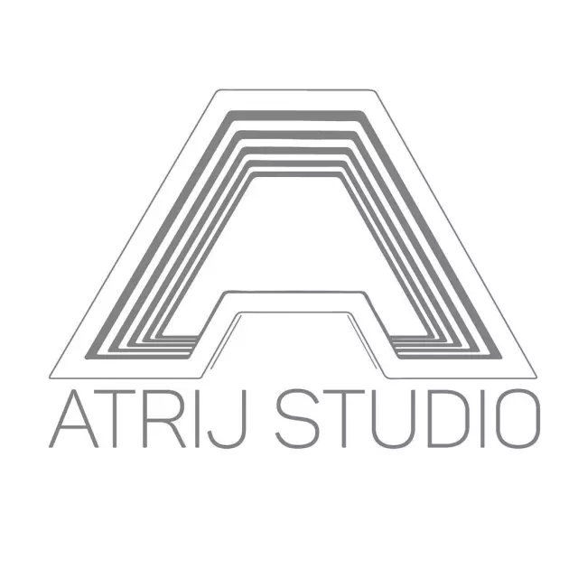 Projektiranje u građevini Visoko | Studio Atrij d.o.o.