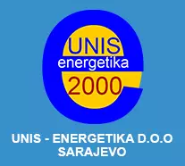 Toplana Travnik | UNIS ENERGETIKA d.o.o. - d4kEyNQR