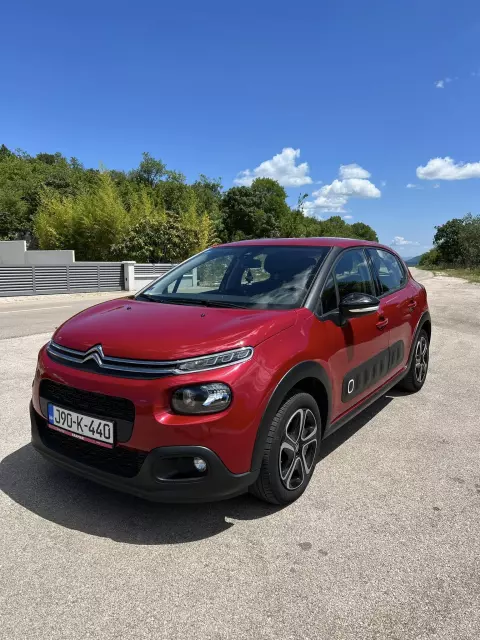 Usluge rent a cara Grude | Rent a car Start - dWs6JNQR