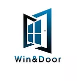 Prodaja i montaža PVC stolarije Sokolac RS | Win&Door