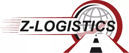 Špedicija i transport robe Jelah BiH | Z-Logistics d.o.